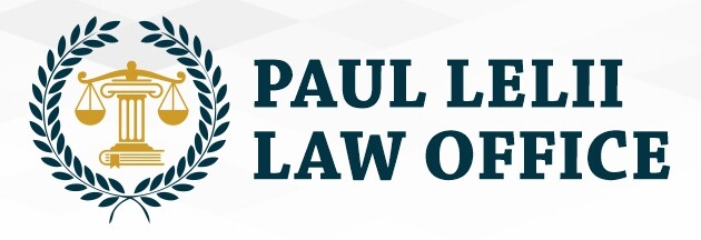 Bloomington Employment Labor Lawyer – Paul Lelii Law Office