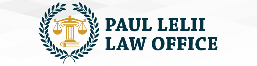 Bloomington Employment Labor Lawyer – Paul Lelii Law Office